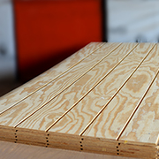 Triplay | Los Olivos Maderería