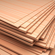 Triplay | Los Olivos Maderería