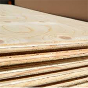 Triplay | Los Olivos Maderería