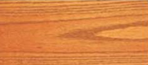 Maderas finas | Los Olivos Maderería